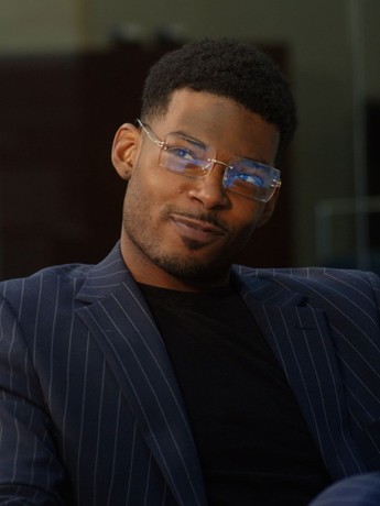 Roman Perry's Instagram, Twitter & Facebook on IDCrawl