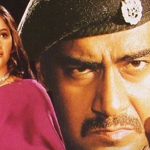 Gangajal - Rotten Tomatoes