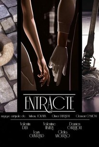 Entracte (2015) | Rotten Tomatoes