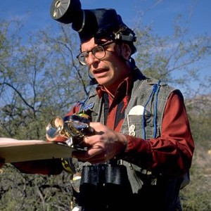 Hey Dude - Rotten Tomatoes