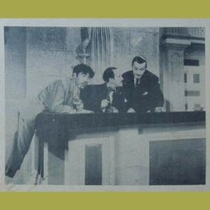 Nosotros los rateros - Rotten Tomatoes