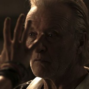 The Future - Rotten Tomatoes