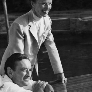 David Lean - Rotten Tomatoes