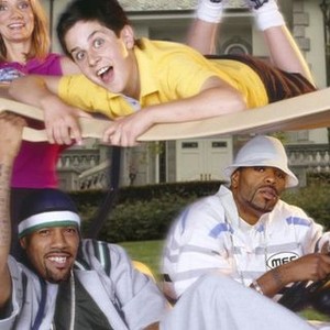 Method & Red - Rotten Tomatoes