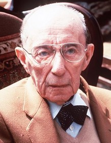 Curt Bois | Rotten Tomatoes