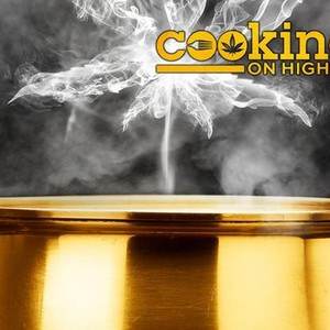 Cooking on High - Rotten Tomatoes