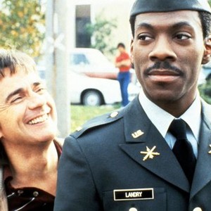 Best Defense - Rotten Tomatoes