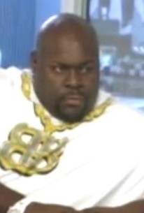 Rob & Big: Season 3, Episode 3 | Rotten Tomatoes