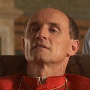 Bosco Hogan - Rotten Tomatoes