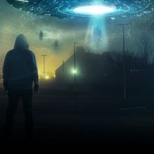 The Eden Theory - Rotten Tomatoes