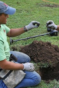 Diggers: Season 1, Episode 9 | Rotten Tomatoes