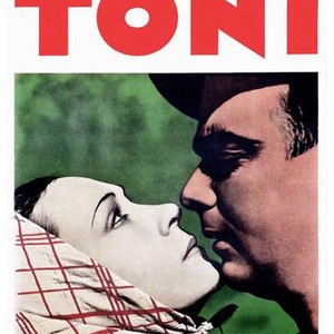 Toni - Rotten Tomatoes