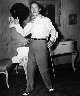 Ralph Meeker