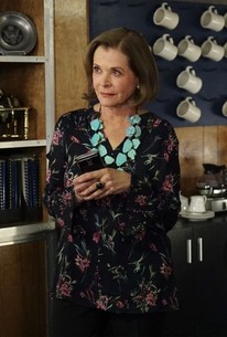 NCIS: Season 14, Episode 14 - Rotten Tomatoes