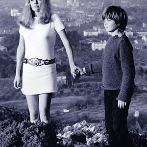 Secret World - Rotten Tomatoes