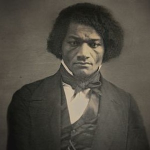 Frederick Douglass: In Five Speeches - Rotten Tomatoes