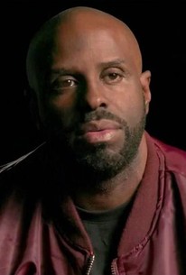 The Death Row Chronicles: Season 1, Episode 4 | Rotten Tomatoes