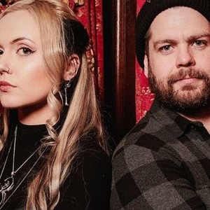 Jack Osbourne's Haunted Homecoming - Rotten Tomatoes