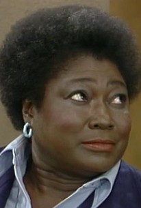 Good Times: Season 6, Episode 19 | Rotten Tomatoes