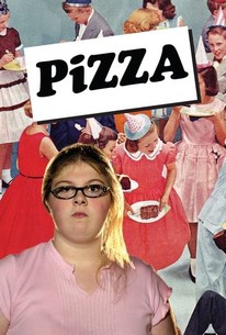 Pizza | Rotten Tomatoes