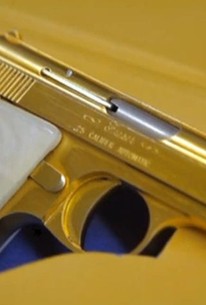 Guntucky: Season 1, Episode 6 | Rotten Tomatoes