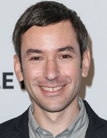 Andy Greenwald | Rotten Tomatoes