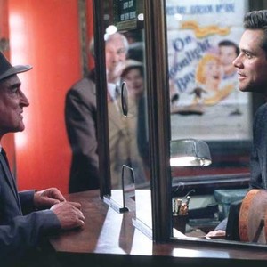 The Majestic - Rotten Tomatoes