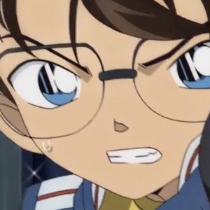 Detective Conan: Crimson Love Letter - Rotten Tomatoes