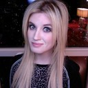 Grace Randolph Movie Reviews & Previews | Rotten Tomatoes