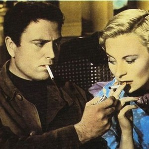 Obsession - Rotten Tomatoes