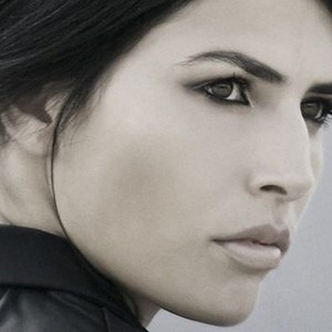 Brave Miss World - Rotten Tomatoes