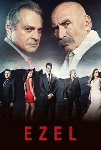 Ezel | Rotten Tomatoes