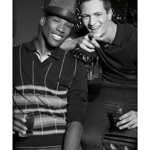 Branden Rickman - Rotten Tomatoes