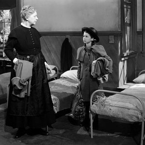 Esther Dale - Rotten Tomatoes