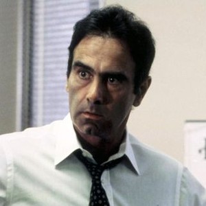 Dan Hedaya - Rotten Tomatoes