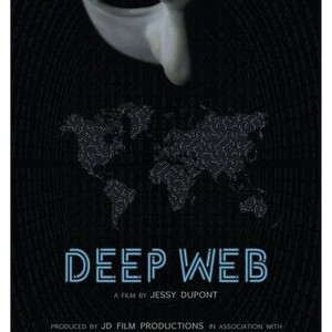 Deep Web - Rotten Tomatoes