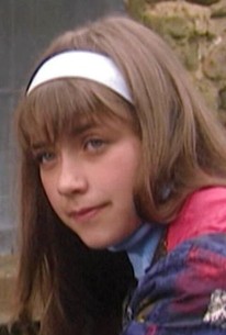 Heartbeat: Season 9, Episode 13 - Rotten Tomatoes