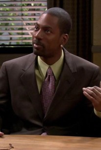 All of Us: Season 4, Episode 19 | Rotten Tomatoes