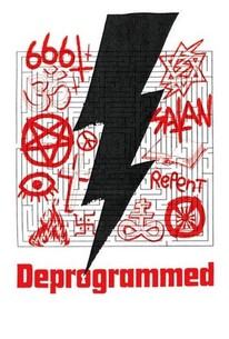 Deprogrammed - Rotten Tomatoes