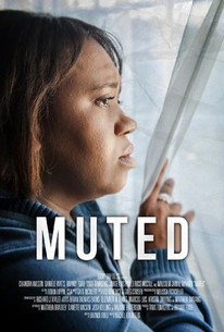 Muted | Rotten Tomatoes