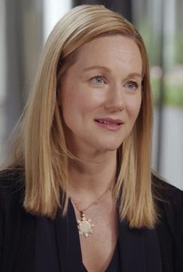 Finding Your Roots: Season 6, Episode 10 | Rotten Tomatoes