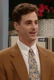 Full House: Season 5, Episode 15 | Rotten Tomatoes