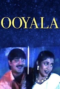 Ooyala | Rotten Tomatoes