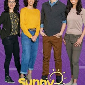 Sunny Side Up - Rotten Tomatoes