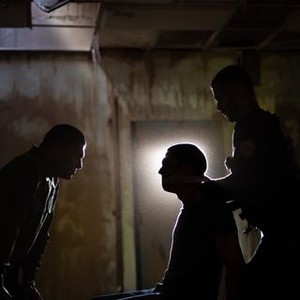 Simón - Rotten Tomatoes