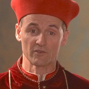 Peter Sullivan - Rotten Tomatoes