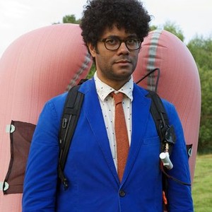 Gadget Man - Rotten Tomatoes