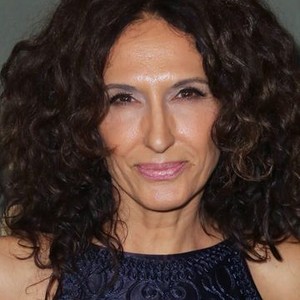 Francesca Fanti - Rotten Tomatoes