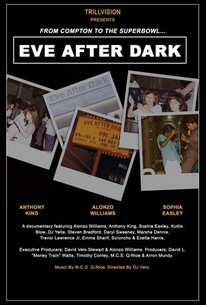Eve After Dark | Rotten Tomatoes