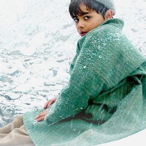 Tahaan - Rotten Tomatoes